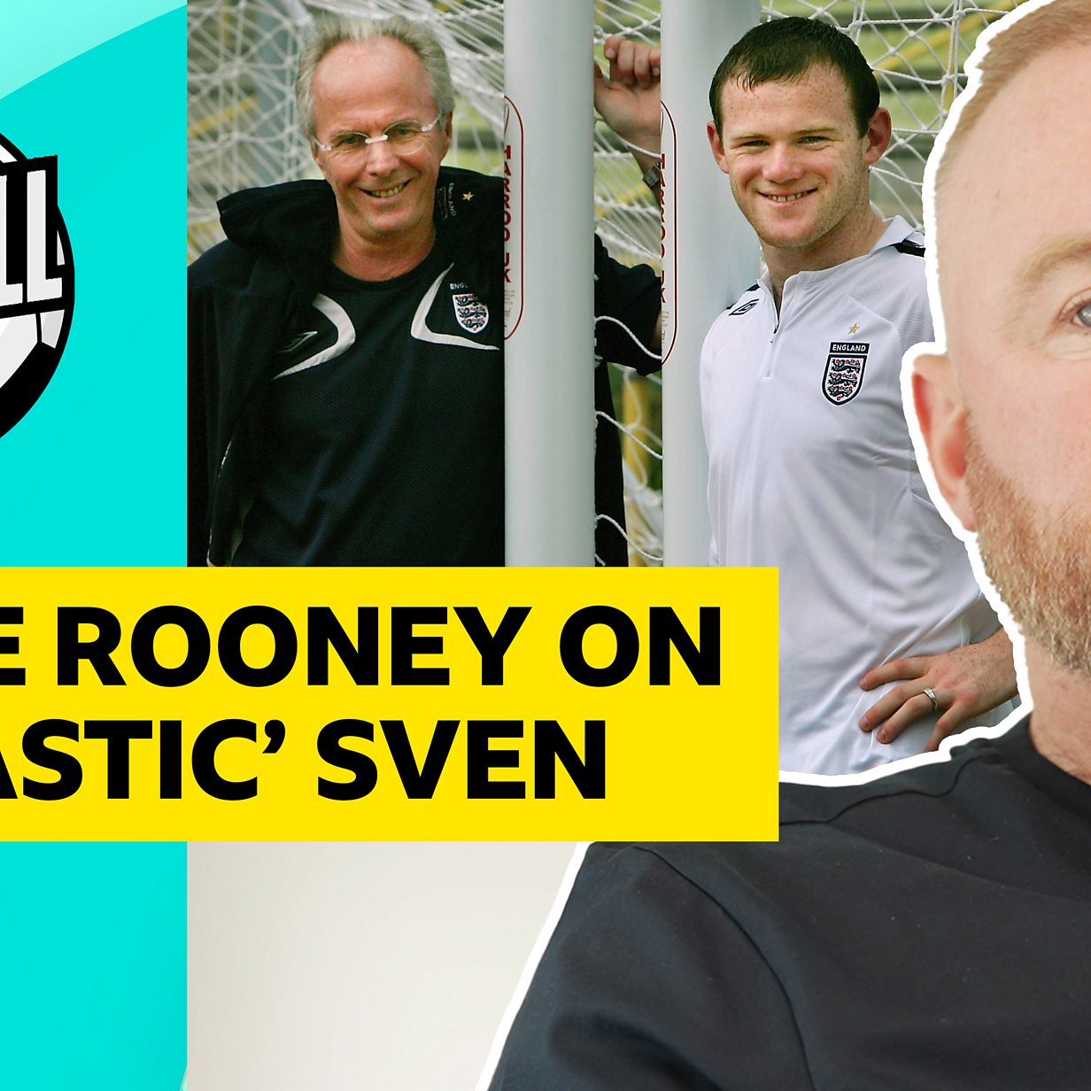 HIGHLIGHTS - Serbia vs Inglaterra, UEFA EURO 2024 - J1🦀 Explore um ...