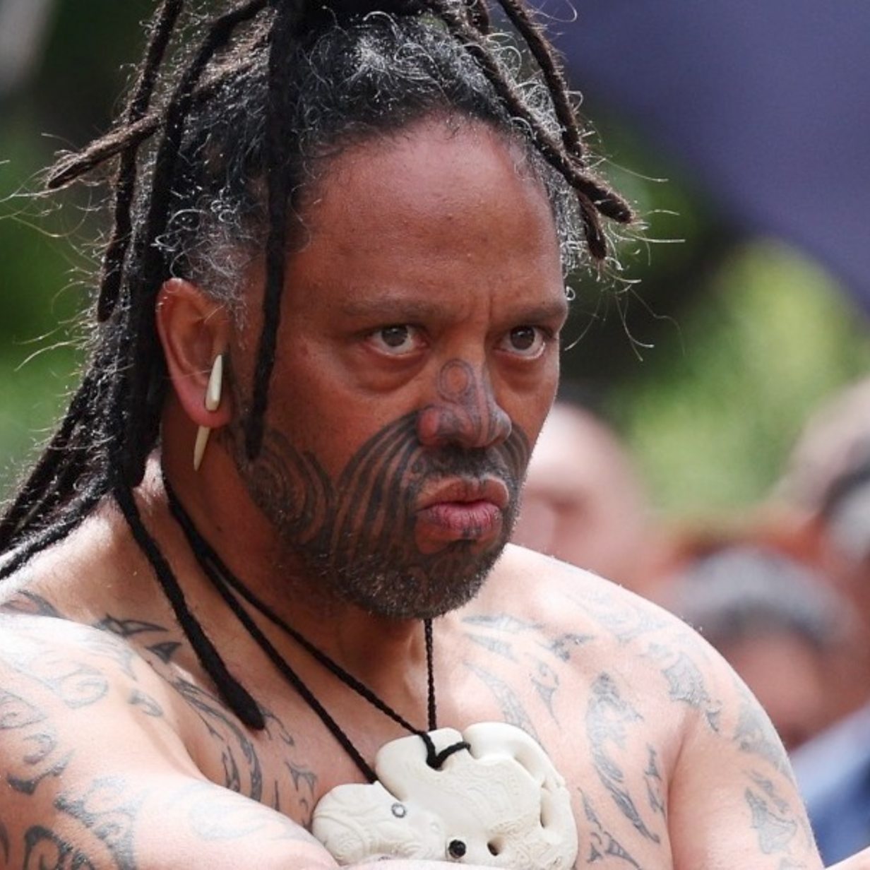 Is This Britain39s Smallest Model Tiny 4ft Woman Hits The Shortest