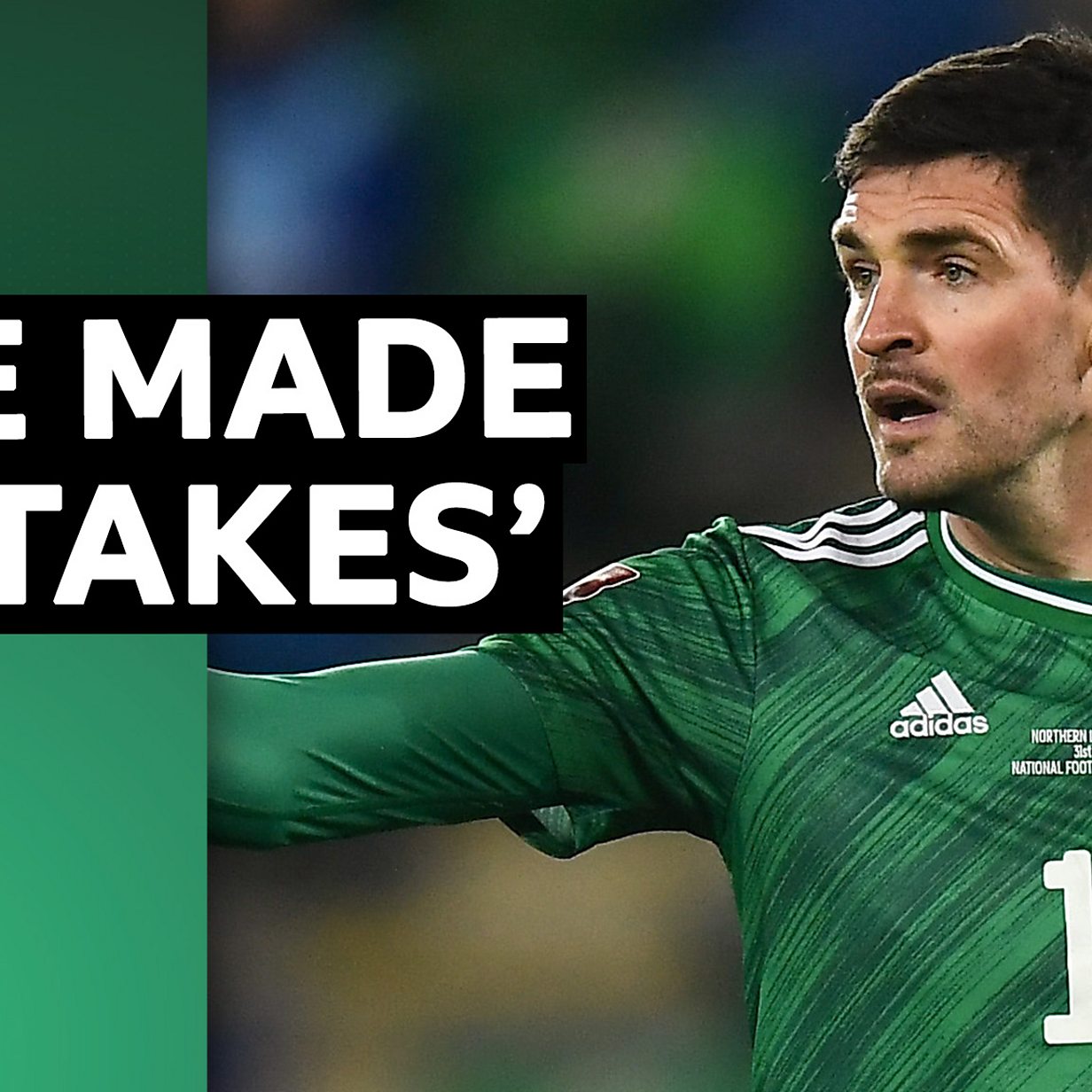 Kyle Lafferty Quotes Bookish Quote Of The Day Reading Is My