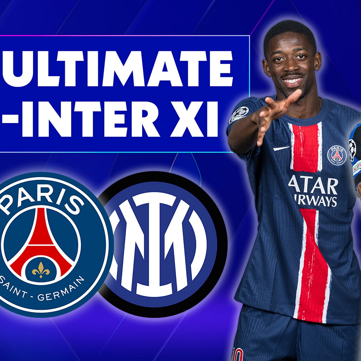 Inter Milan Results Bbc Sport