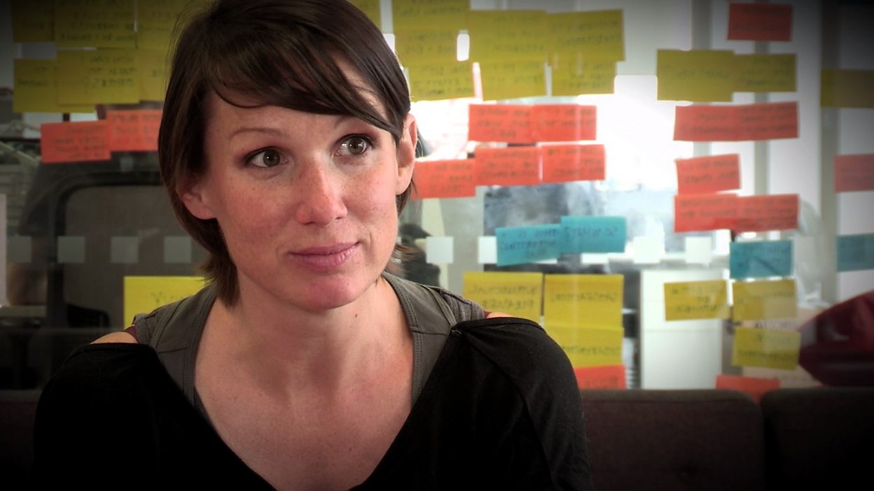 European data protection day - BBC R&D