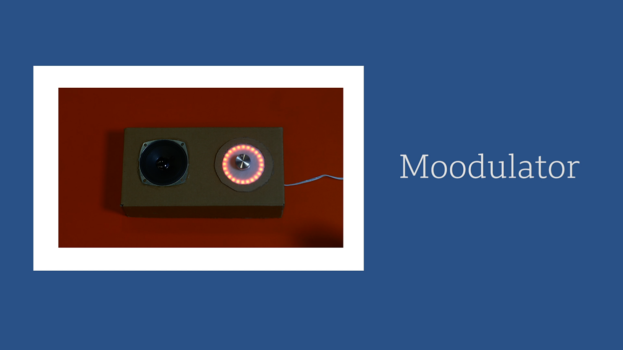 Prototyping, Hacking and Evaluating New Radio Experiences - BBC R&D