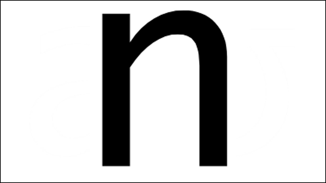 BBC Learning English - The Sounds of English