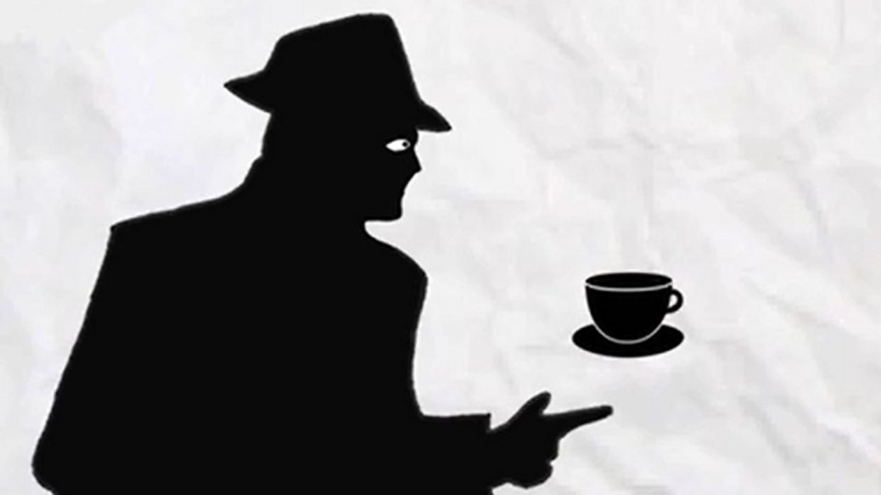BBC Learning English - Course: lower intermediate / Unit 18 / Session 2 ...