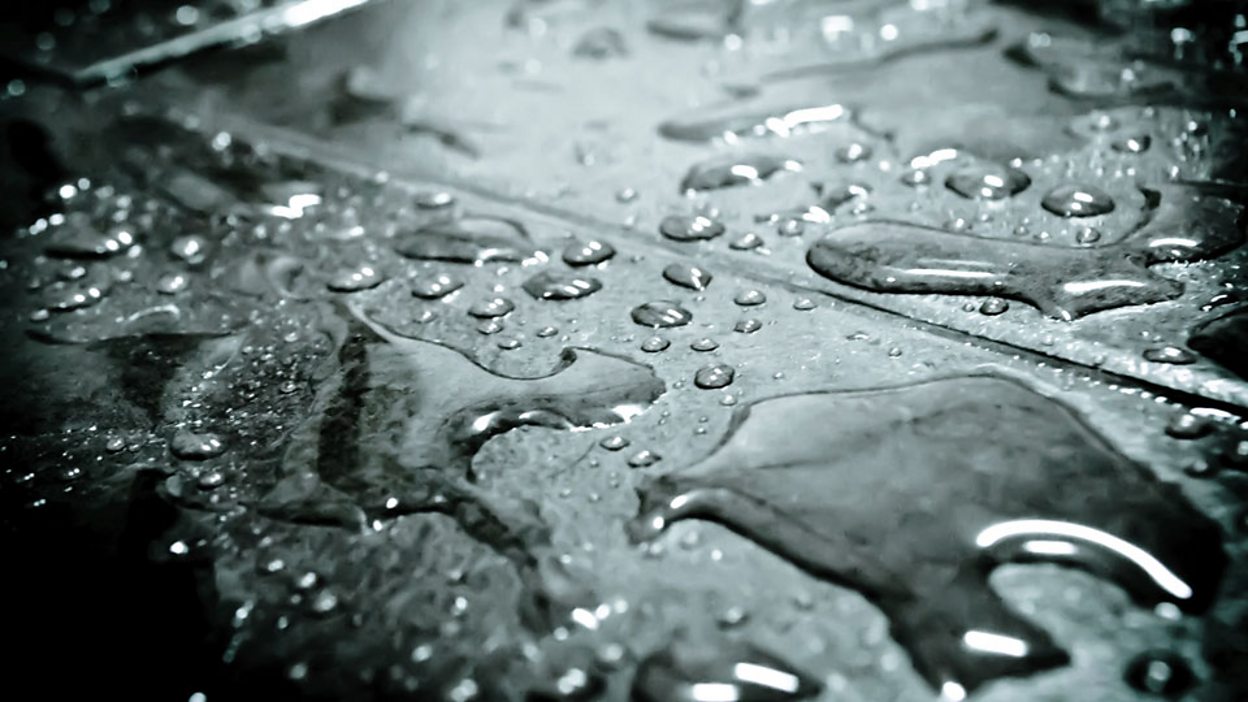 BBC Learning English - Course: intermediate / Unit 6 / Session 2 ...