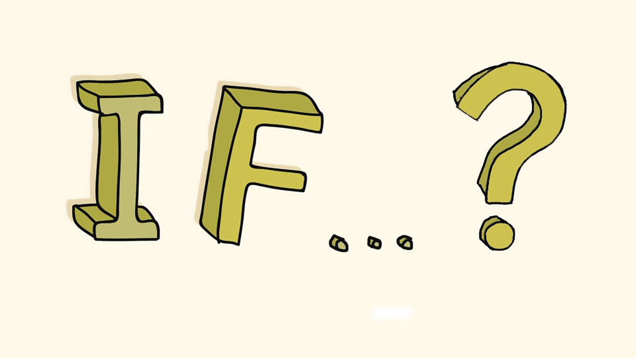 BBC Learning English - Course: intermediate / Unit 24