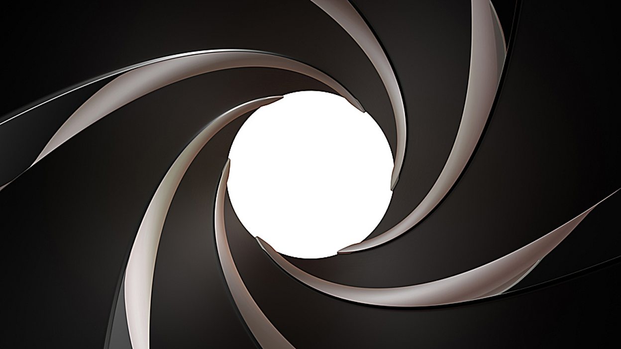BBC Learning English - Course: Upper-intermediate / Unit 1 BBC Learning English - Course: Upper-intermediate / Unit 1