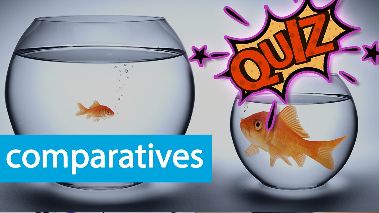 BBC Learning English - Course: Quizzes / Unit 1 / Session 8 / Activity 1