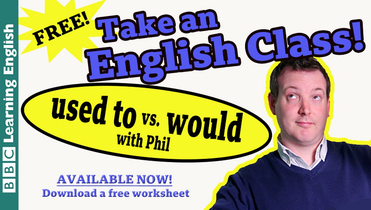 BBC Learning English Class bbc-learning-english-class