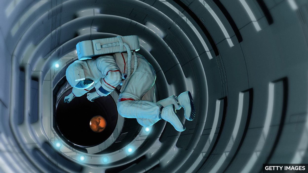 BBC Learning English - 随身英语