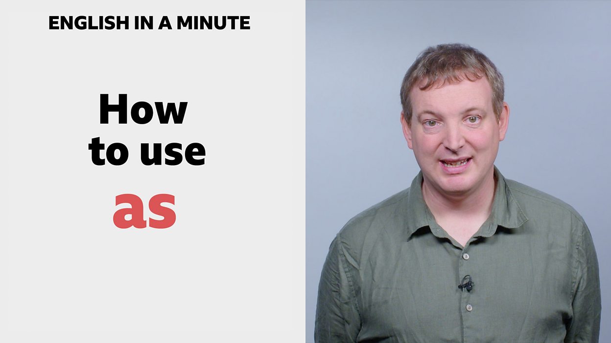 BBC Learning English - 6 Minute English / The benefits of doing nothing