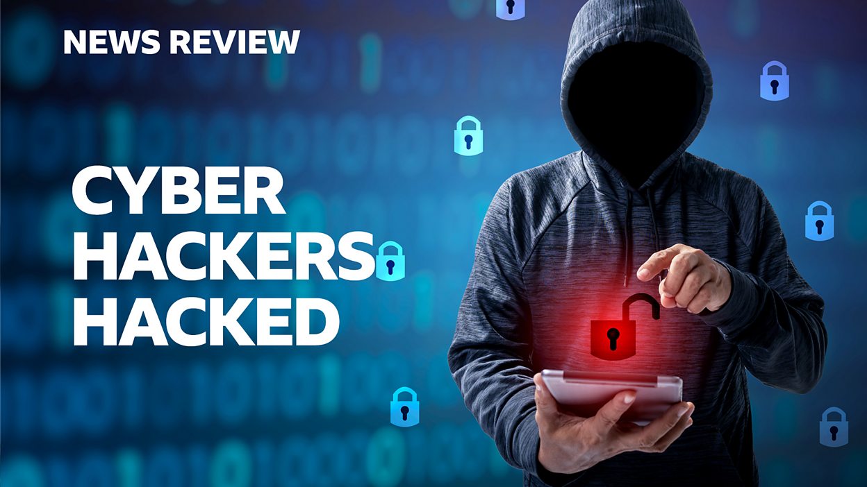 BBC Learning English - Course: News Review / Unit 1