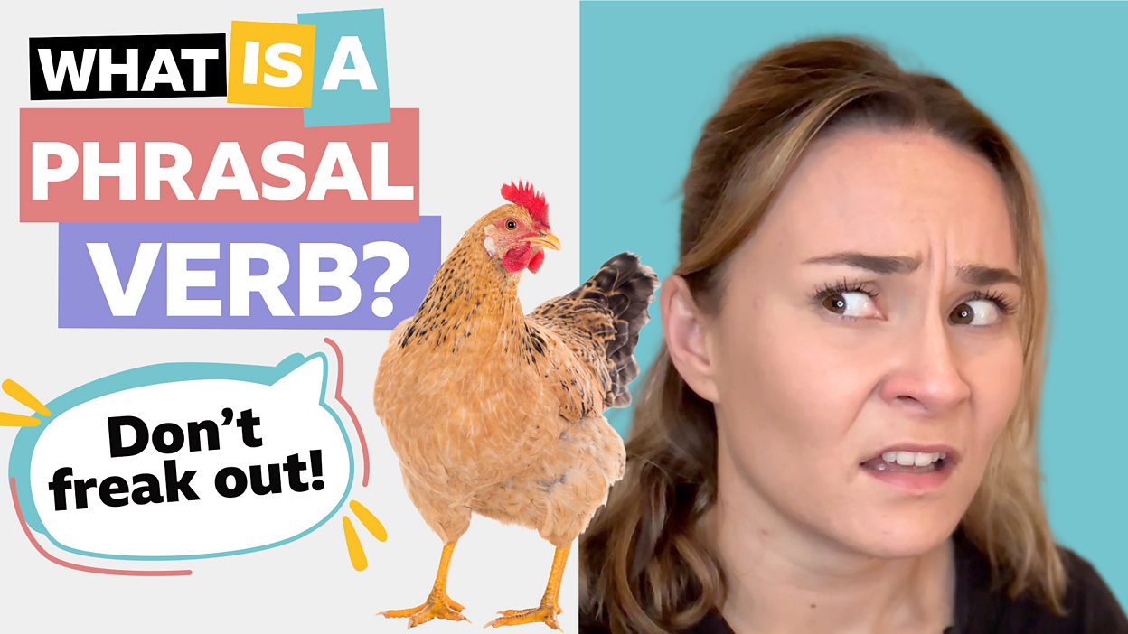 BBC Learning English - Pronunciation / Introduction to The Sounds of ...