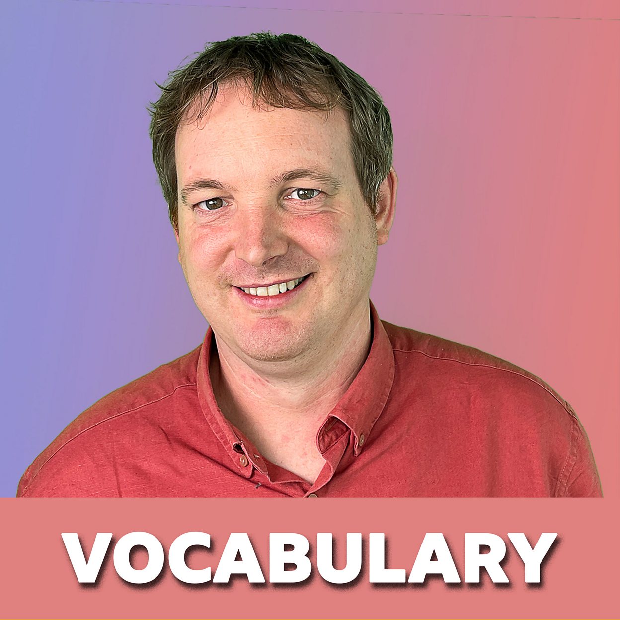 BBC Learning English - Learn English with BBC Learning English - Homepage