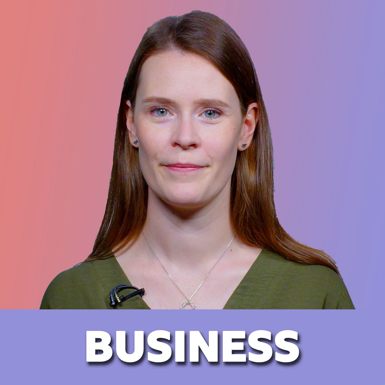 BBC Learning English - Learn English with BBC Learning English - Homepage