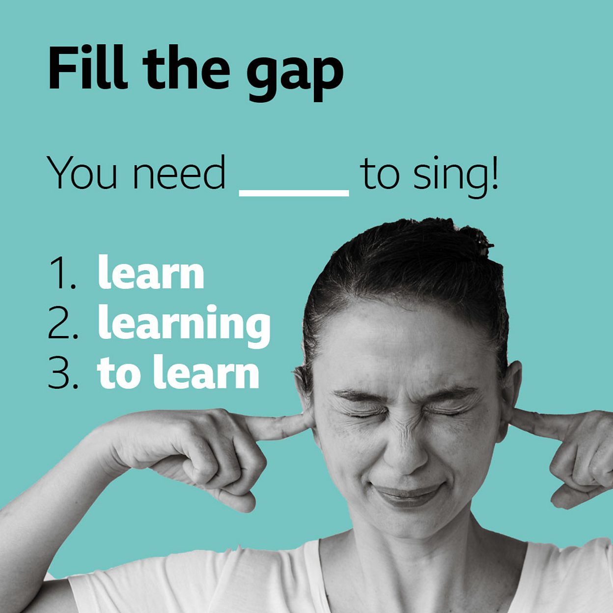 BBC Learning English - Learn English with BBC Learning English - Homepage