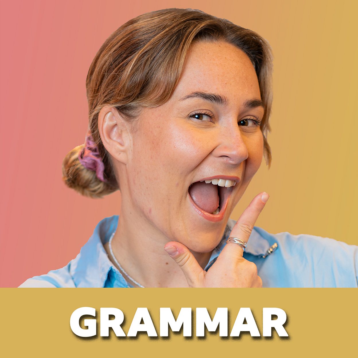 BBC Learning English - Learn English with BBC Learning English - Homepage