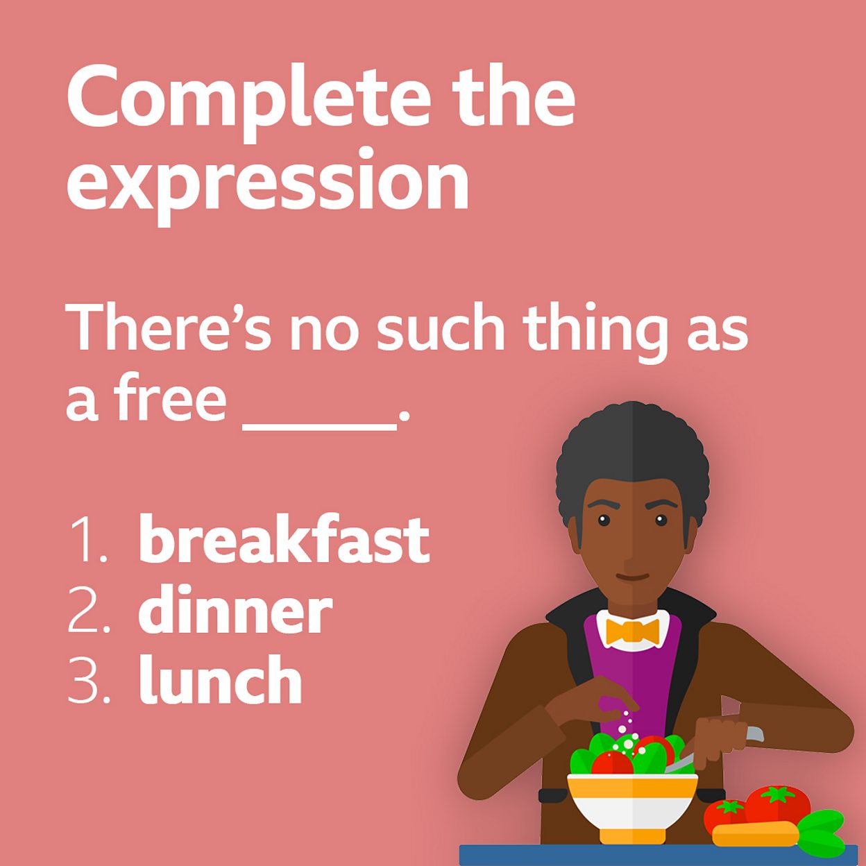 BBC Learning English - Learn English with BBC Learning English - Homepage