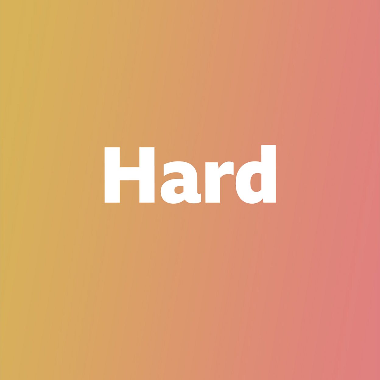 BBC Learning English - Learn English with BBC Learning English - Homepage