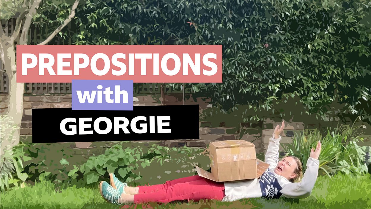 BBC Learning English - 6 Minute English / Learning multiple languages