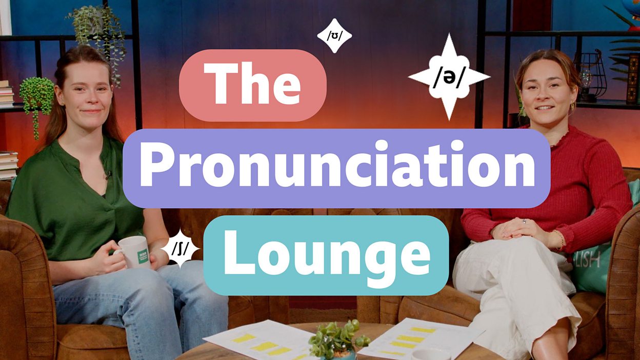 BBC Learning English - 6 Minute English / How important is politeness?