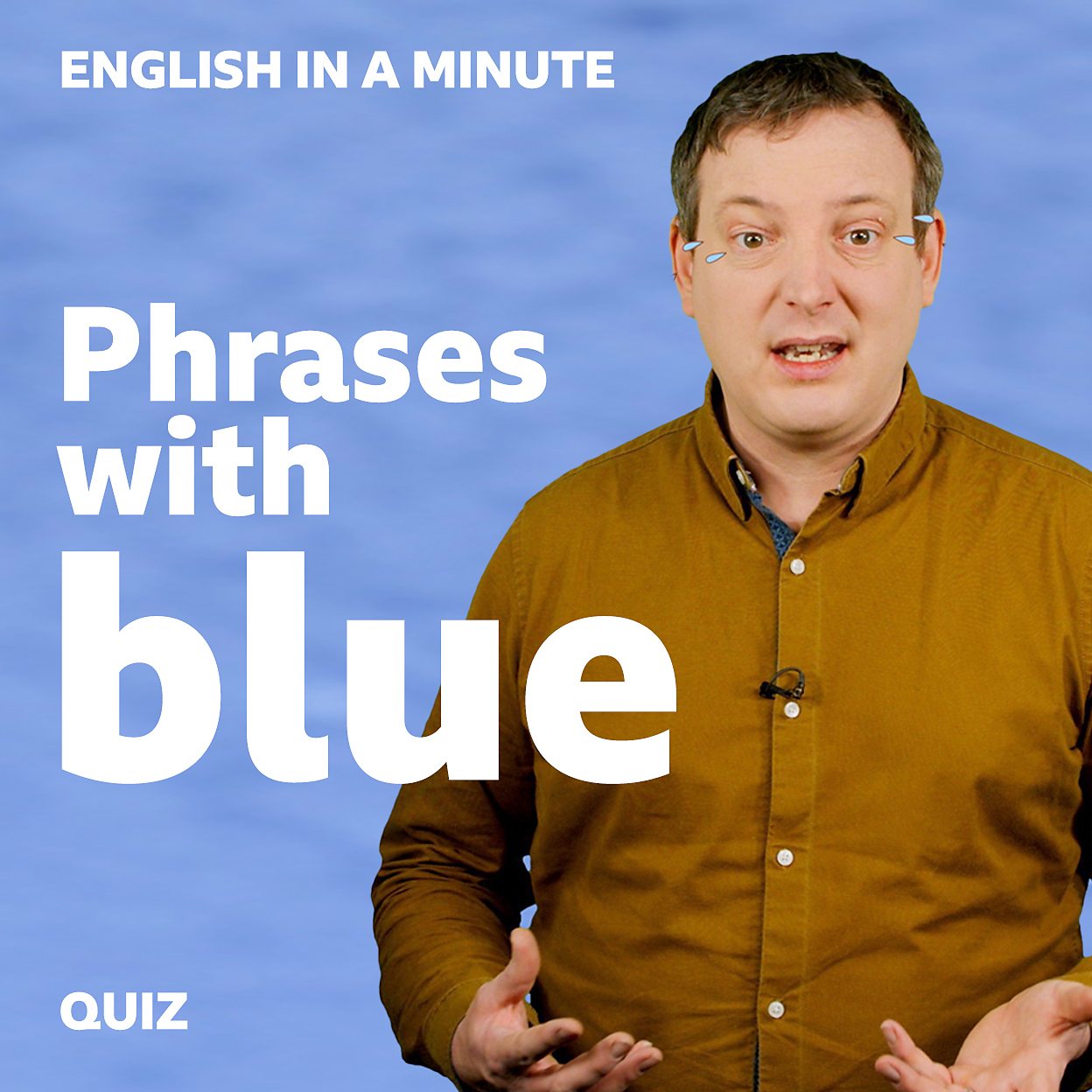 BBC Learning English - Learn English with BBC Learning English - Homepage