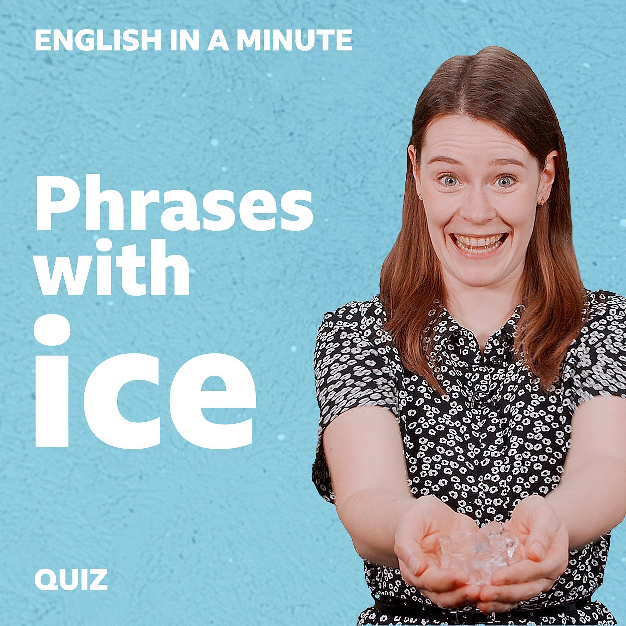 BBC Learning English - Learn English with BBC Learning English - Homepage