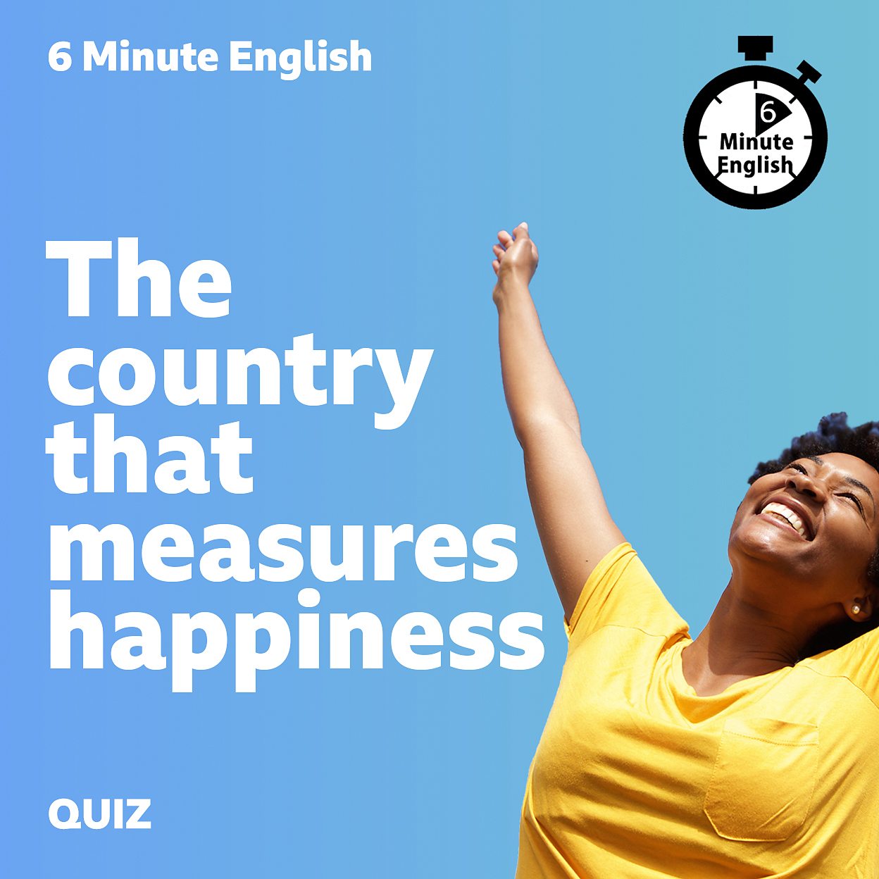 BBC Learning English - Learn English with BBC Learning English - Homepage