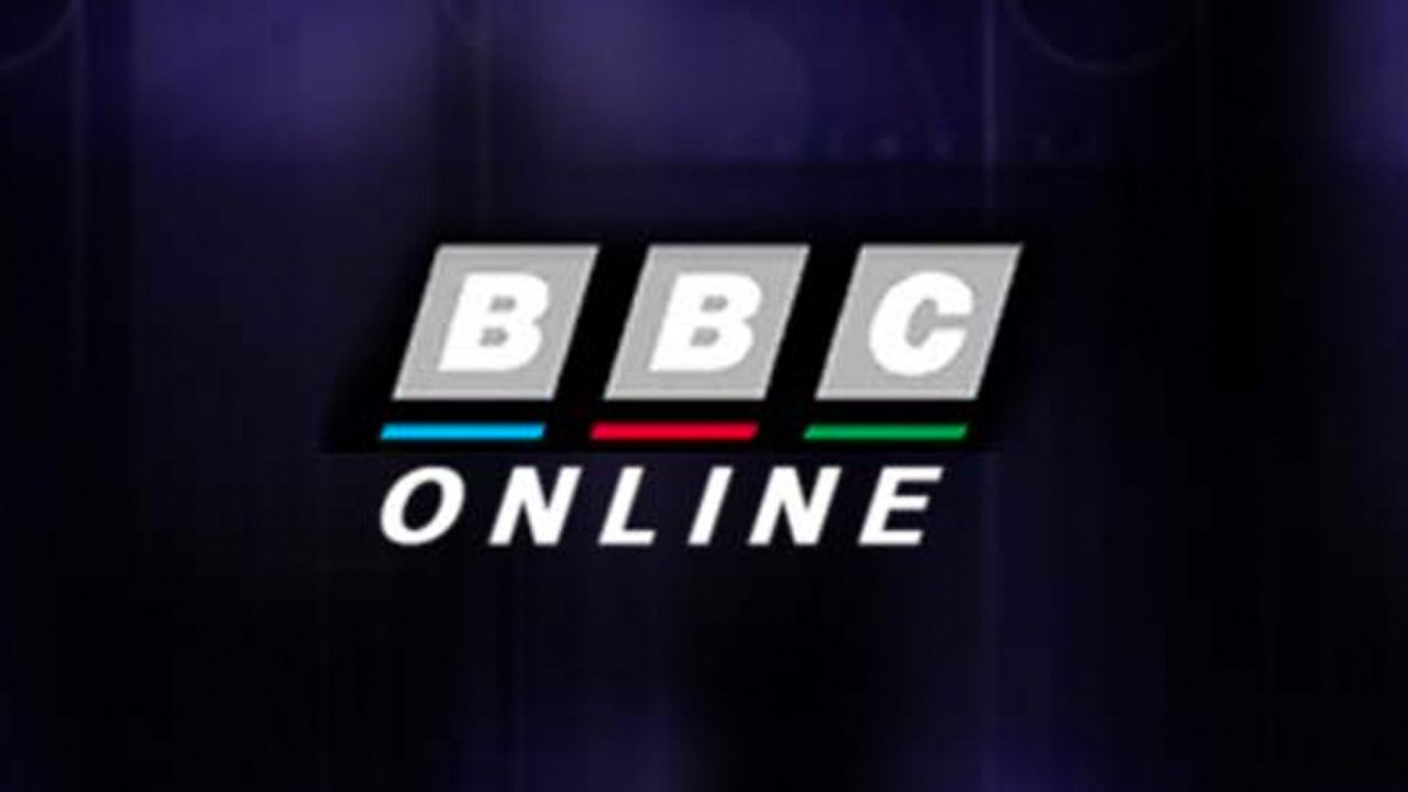 The BBC Story - History of the BBC