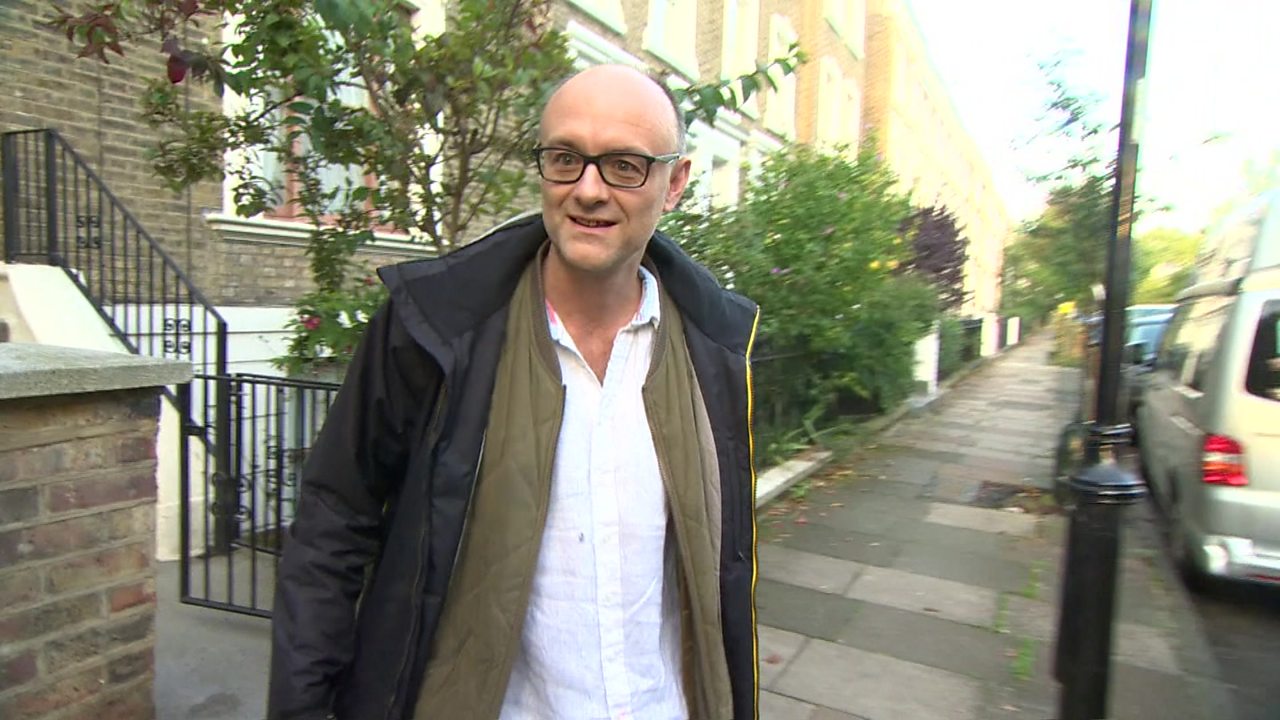 BBC News on Flipboard