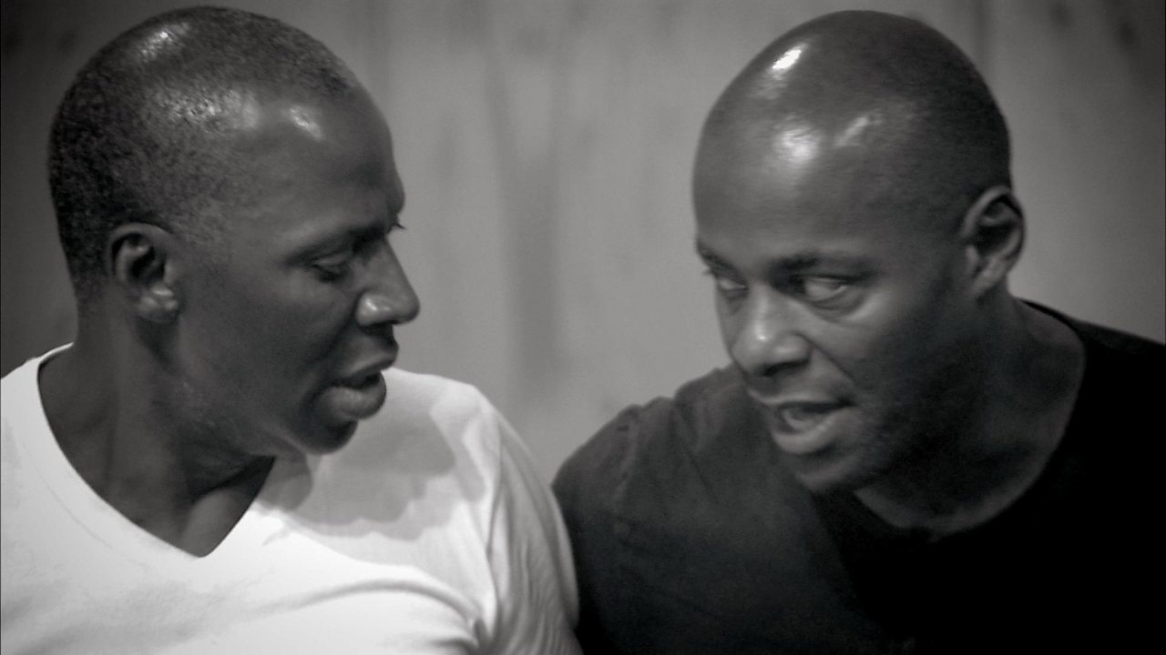 Joseph Shakespeare's Instagram, Twitter & Facebook on IDCrawl