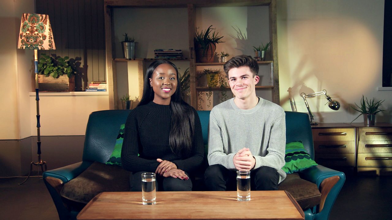 Exam essentials: Managing your time - BBC Bitesize