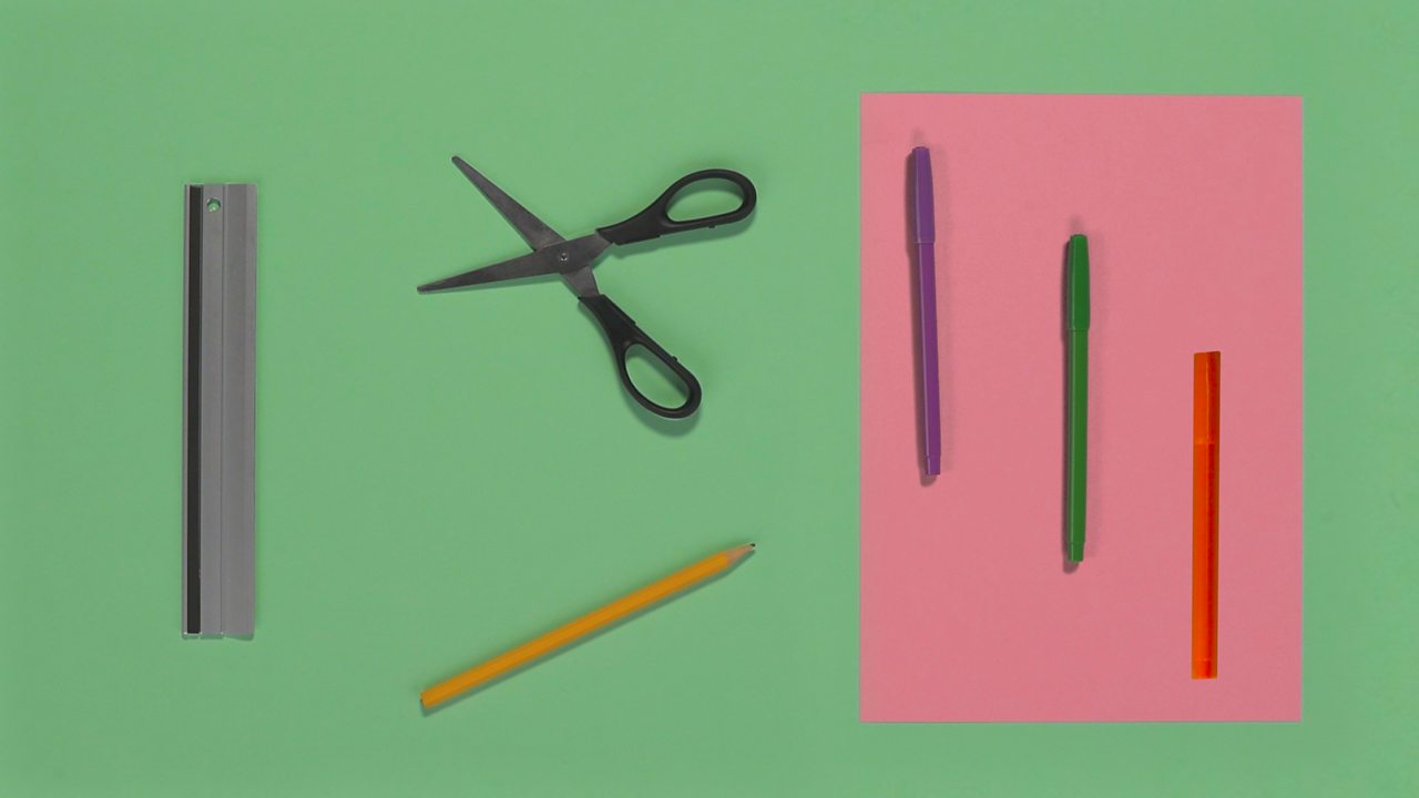 How to show angles in a n-sided polygon add to 180° × (n-2) - BBC Bitesize