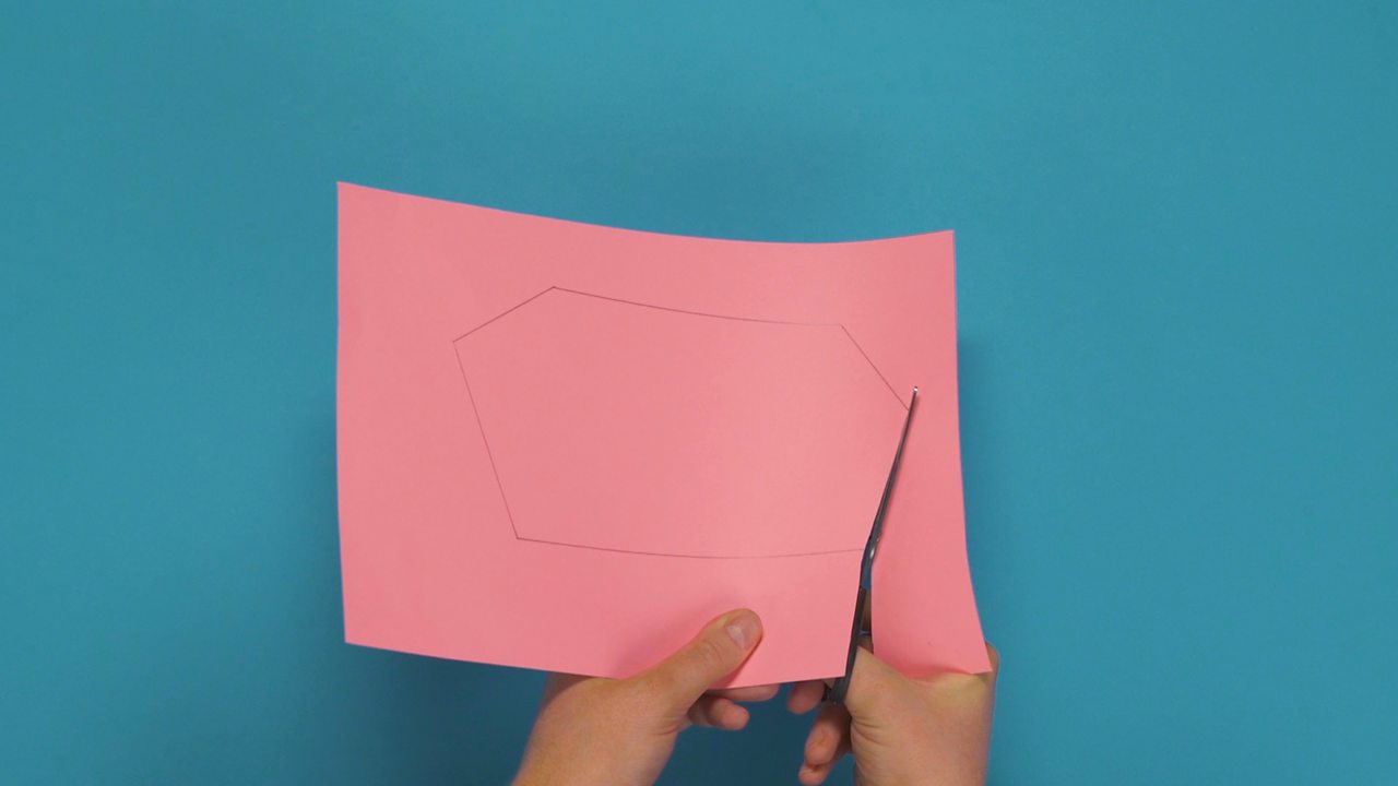Polygons - BBC Bitesize
