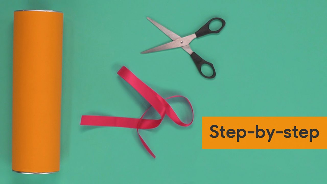 How to prove a cylinder's surface area is (2πr × h) + 2πr² - BBC Bitesize