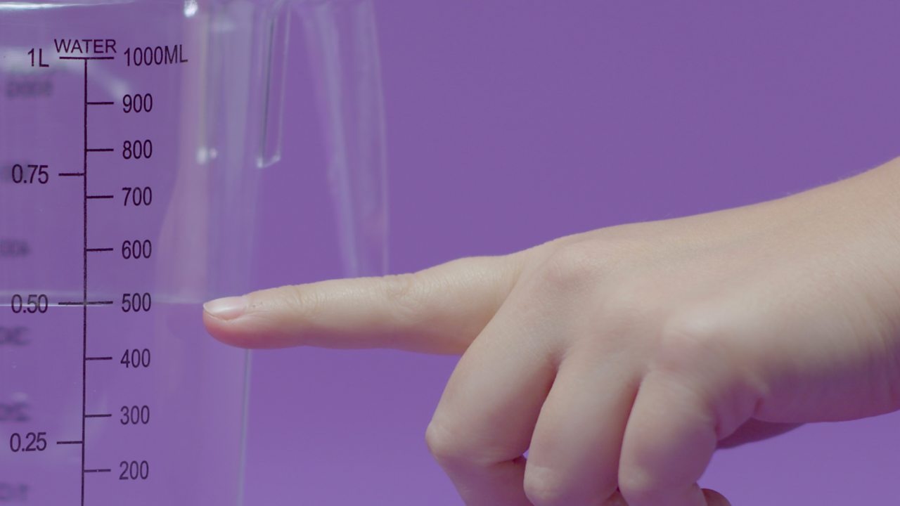 How to weigh a floating object without scales guide for KS3 physics ...