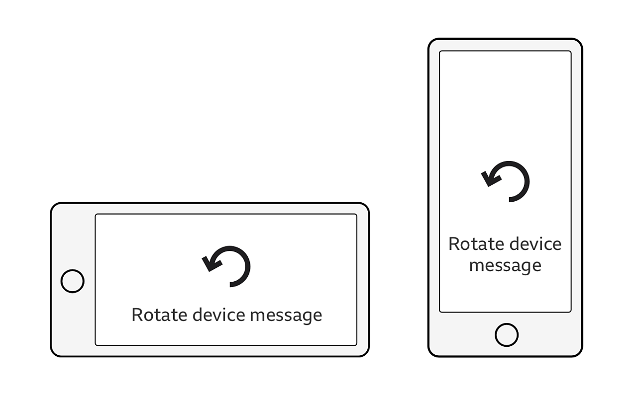 BBC GEL | Games framework