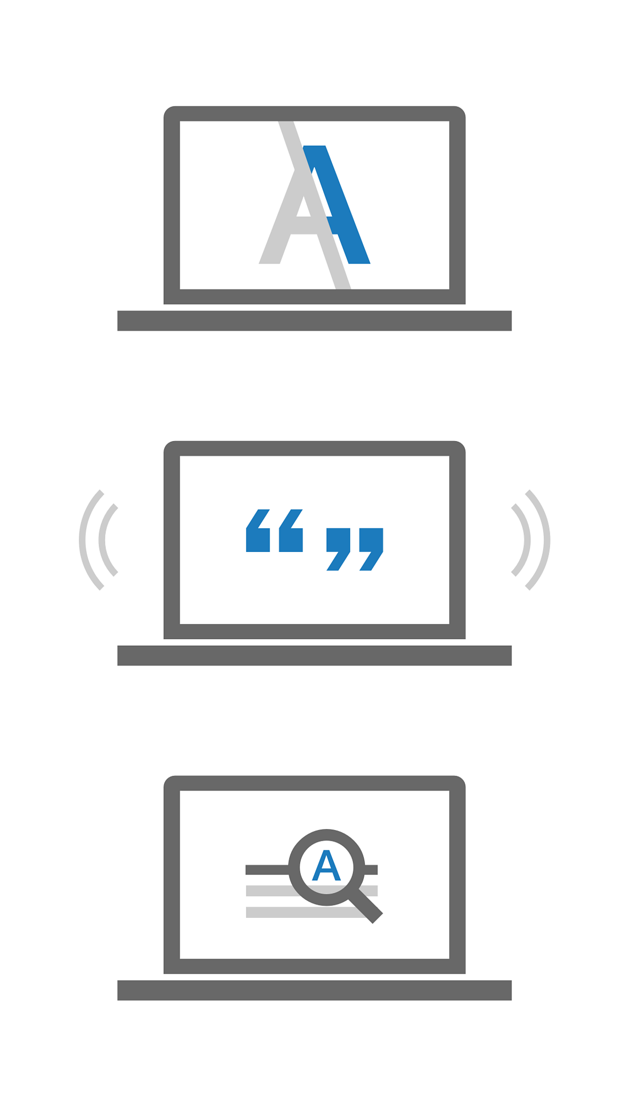 BBC GEL | How to design for accessibility