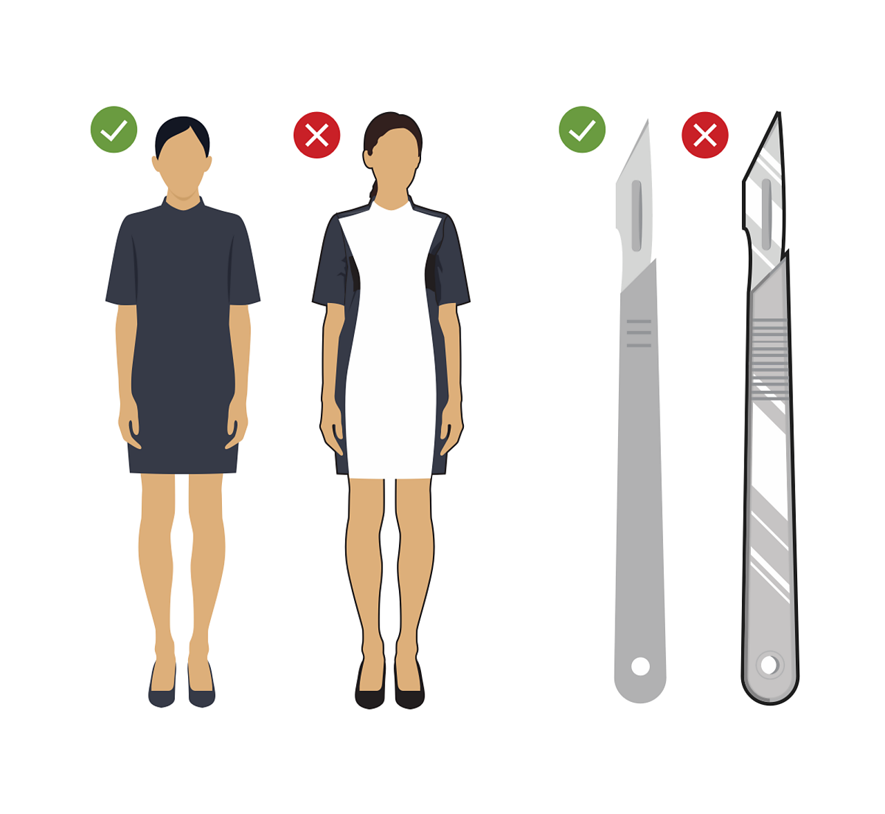 BBC GEL | How to design infographics