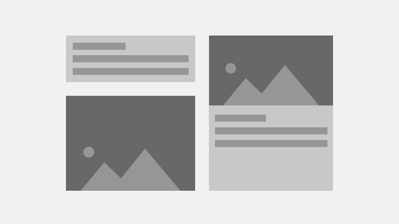 BBC GEL | Design Patterns