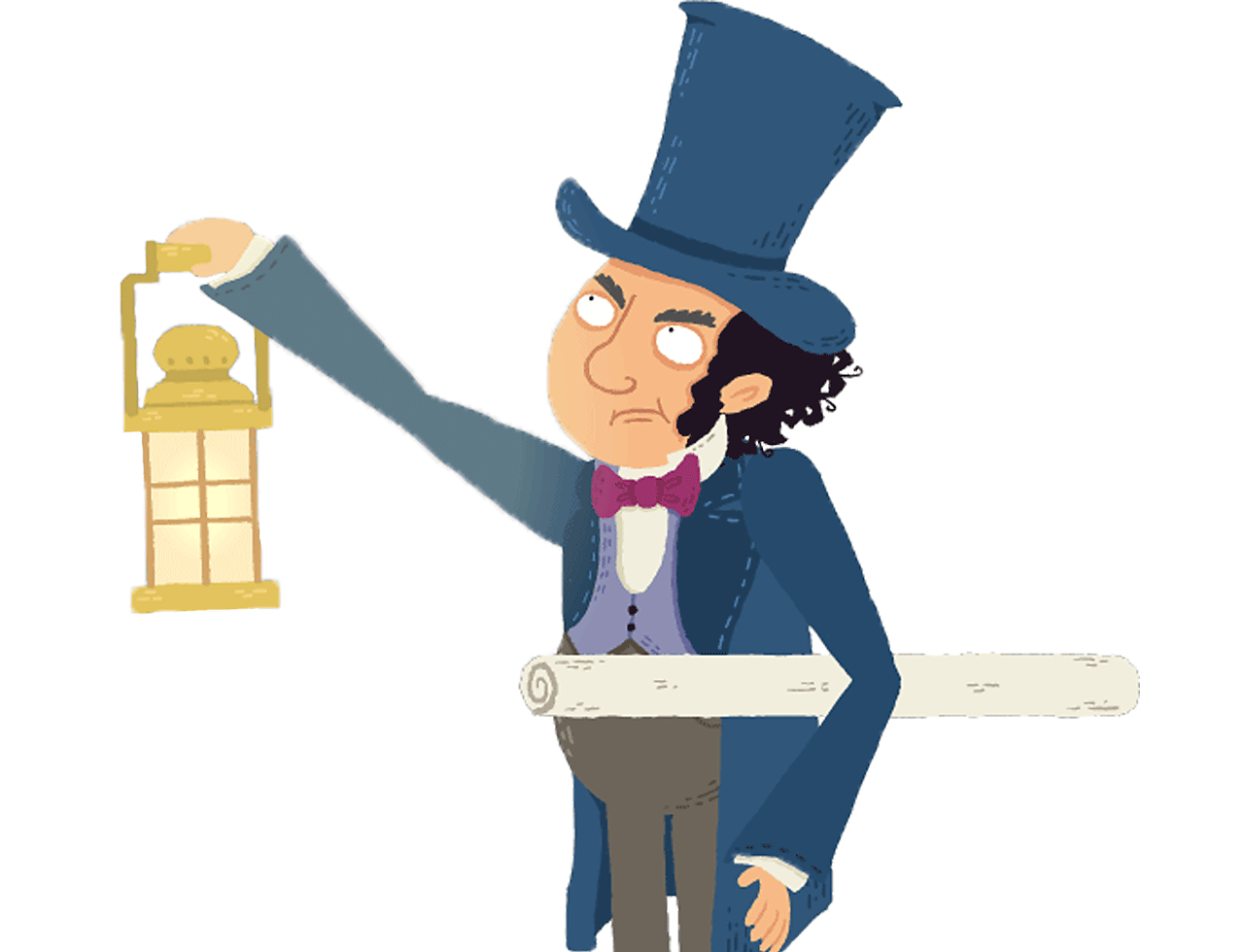 Who was Isambard Kingdom Brunel? - BBC Bitesize