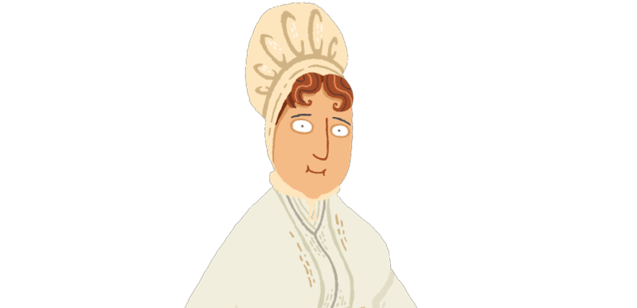 Who was Elizabeth Fry? - BBC Bitesize