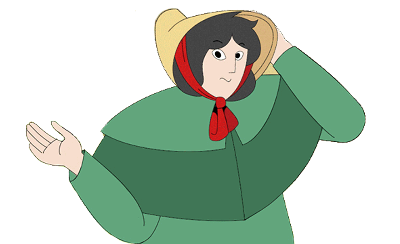 Who was Mary Anning? - BBC Bitesize