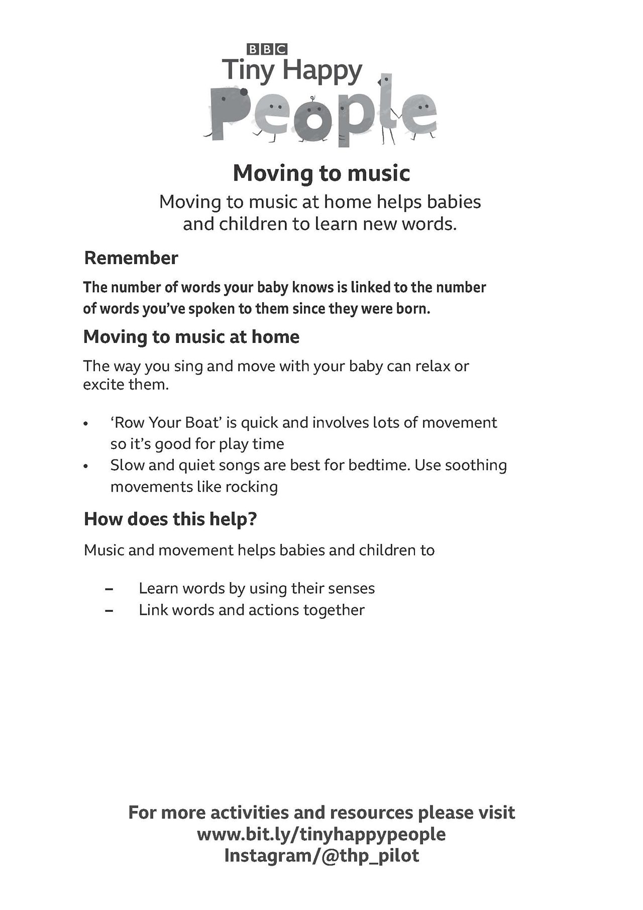 Stay and play organisers and parents activity sheets to download ...