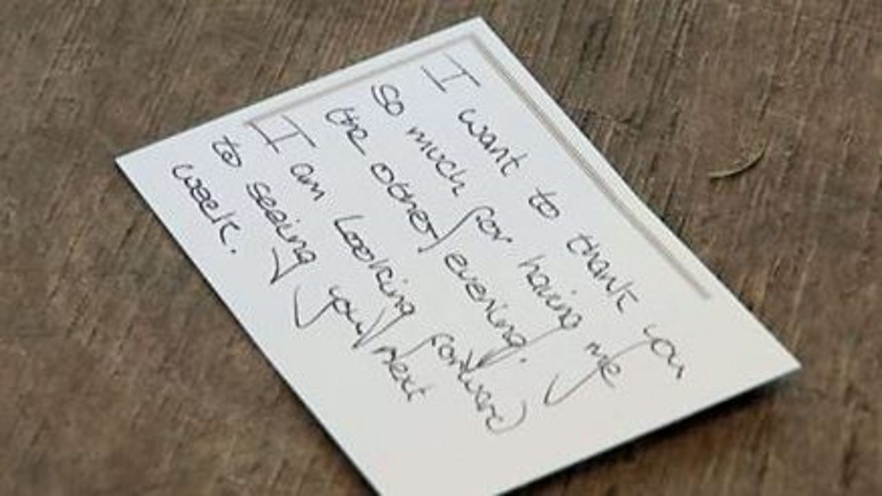 Sentence Grammar BBC Teach Sentence Grammar BBC Teach