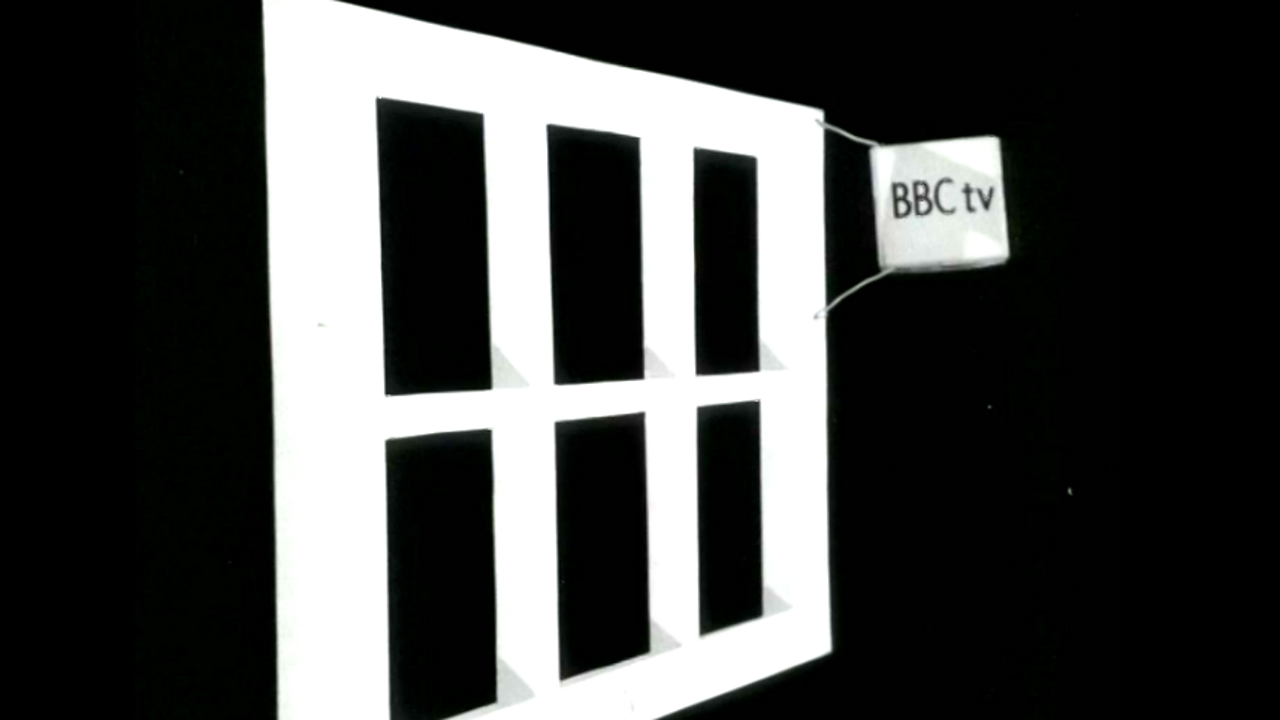 Interludes - BBC Archive