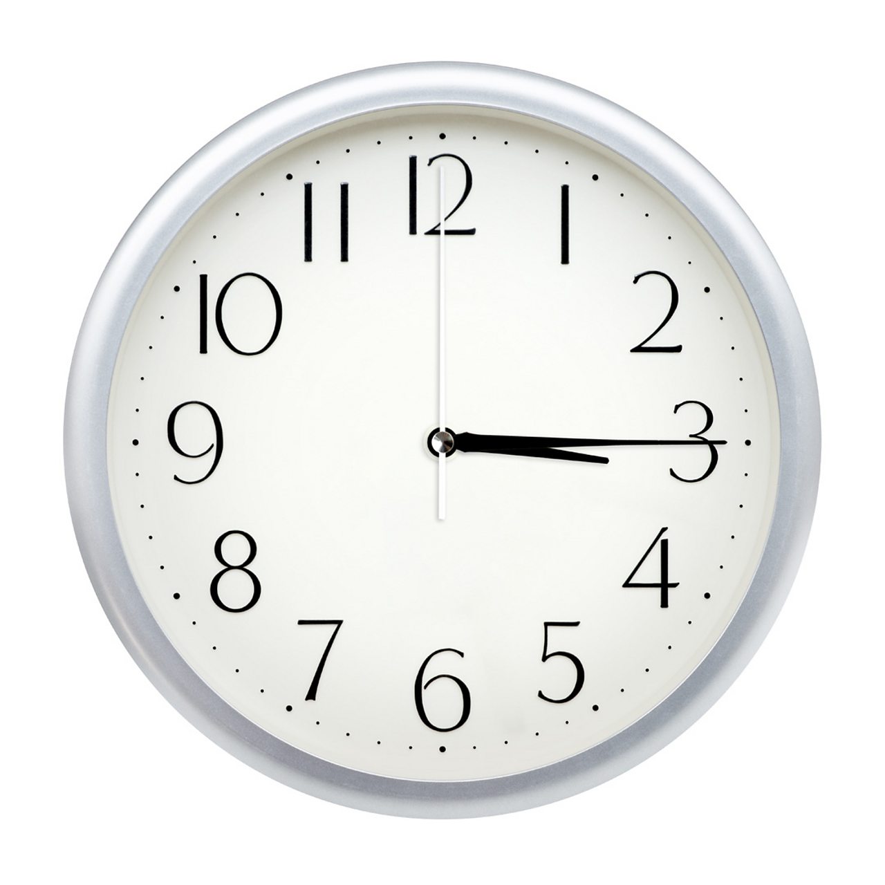 Telling The Time French Using tre KS3 French BBC Bitesize BBC Bitesize