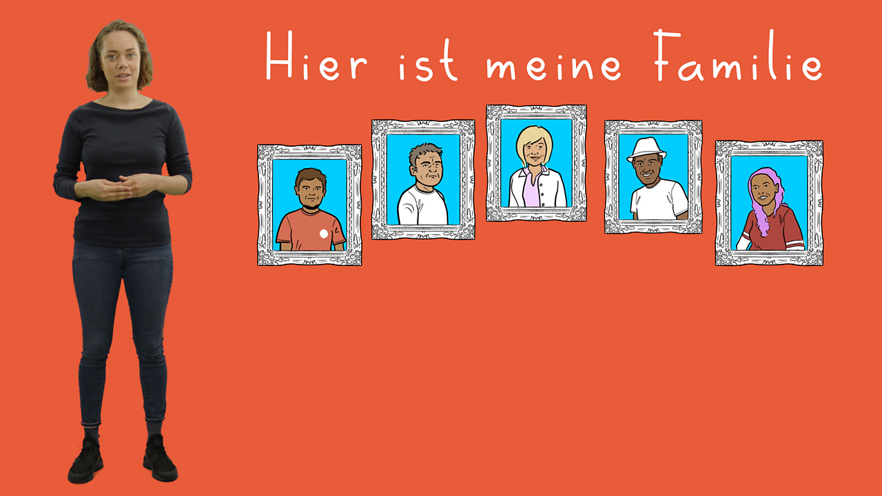 Bbc Ks3 Bitesize Games