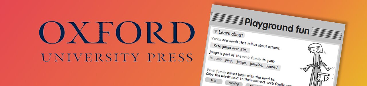 Home learning with BBC Bitesize - KS2 primary English for year 4 - BBC ...