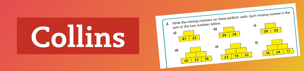 Add more than 4-digits together - Year 6 - P7 - Maths - Catch Up ...